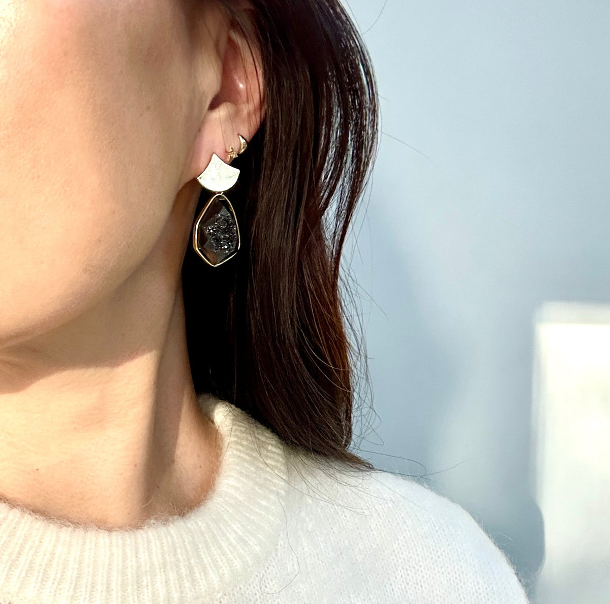 Mystic – aria-v.com