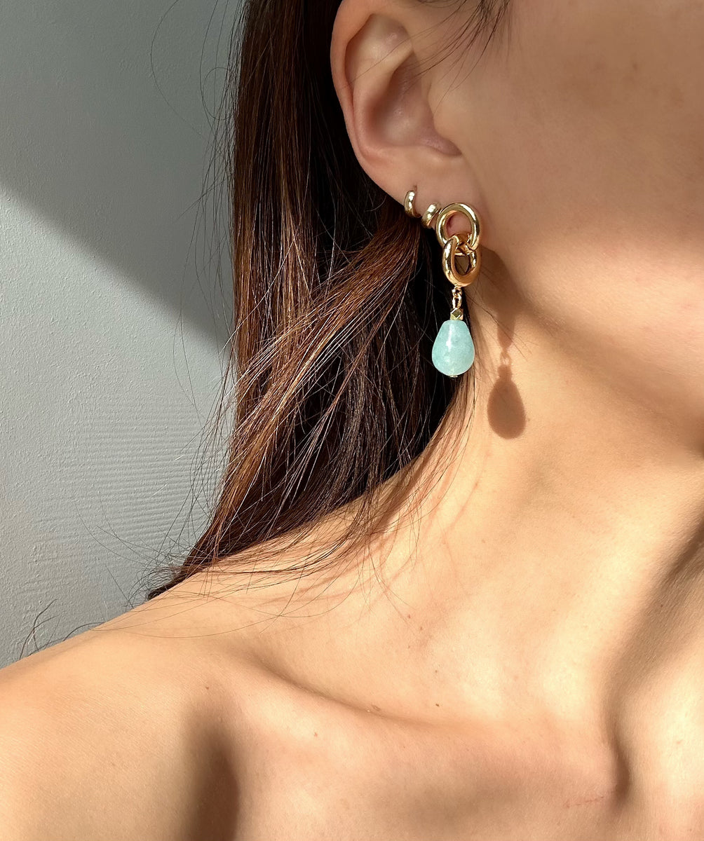 Eternity – aria-v.com