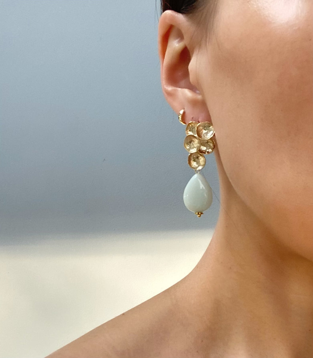 Bouquet – aria-v.com