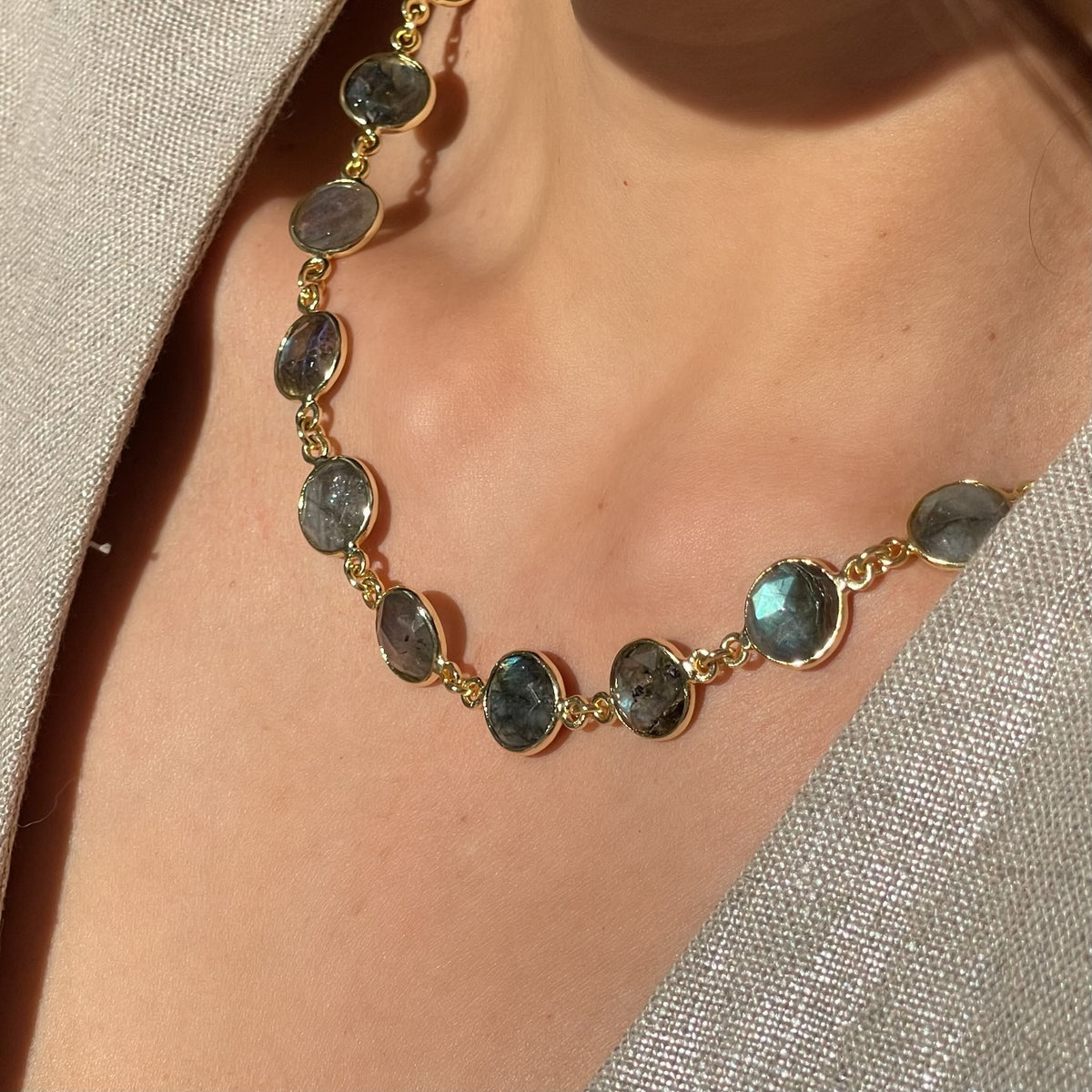 Aurora – aria-v.com